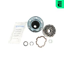 OPTIMAL Gelenksatz, Antriebswelle ct1010 f&uuml;r VAG Audi VW SEAT