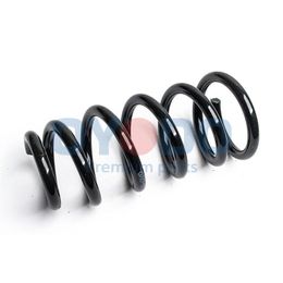 OYODO Fahrwerksfeder 30a9130oyo Hinterachse f&uuml;r HONDA