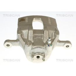 TRISCAN Bremssattel 817543142 f&uuml;r HYUNDAI KIA