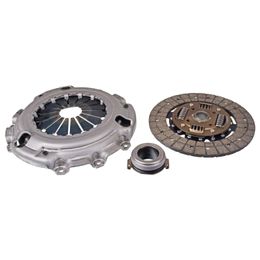 Blue Print Kupplungssatz adm53064 f&uuml;r Ford MAZDA