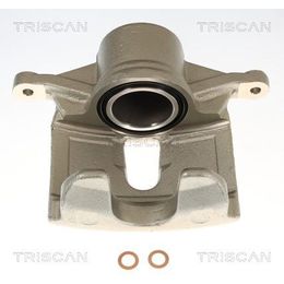 TRISCAN Bremssattel 817543150 f&uuml;r KIA