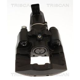 TRISCAN Bremssattel 817581208 f&uuml;r Tesla