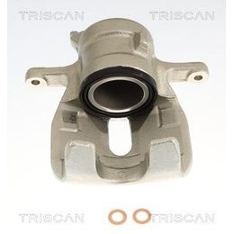 TRISCAN Bremssattel 817569123 f&uuml;r Fiat Suzuki