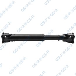 GSP Gelenkwelle, Achsantrieb ps900490 f&uuml;r TOYOTA