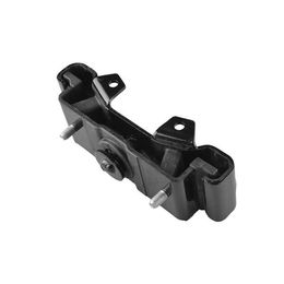 TEDGUM Lagerung, Motor ted34917 hinten f&uuml;r MITSUBISHI