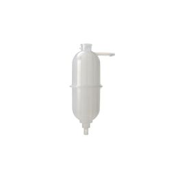 Hella Ausgleichsbeh&auml;lter, K&uuml;hlmittel 8ma366365901 f&uuml;r TOYOTA
