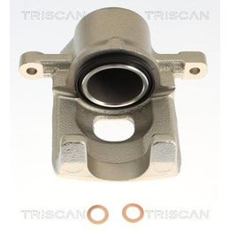 TRISCAN Bremssattel 817569127 f&uuml;r NISSAN Suzuki