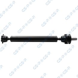 GSP Gelenkwelle, Achsantrieb ps900419 f&uuml;r MITSUBISHI