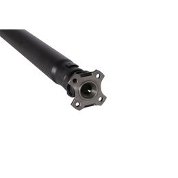 KAMOKA Gelenkwelle, Achsantrieb 5020125 f&uuml;r HYUNDAI