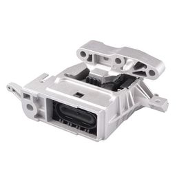 TEDGUM Lagerung, Motor ted76374 rechts f&uuml;r MINI