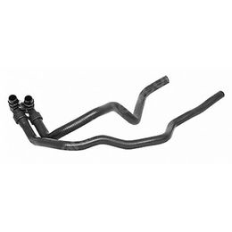 MAPCO Heizungsschlauch 39638 f&uuml;r Peugeot