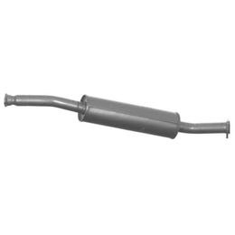 VEGAZ Vorschalld&auml;mpfer fts326 vorne f&uuml;r Fiat TALBOT Citro&euml;n