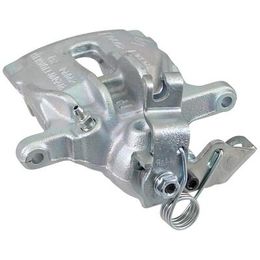 A.B.S. Bremssattel 530282 f&uuml;r Opel Vaughall Fiat NISSAN RENAULT