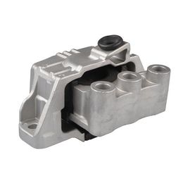 TEDGUM Lagerung, Motor ted33428 rechts f&uuml;r JEEP