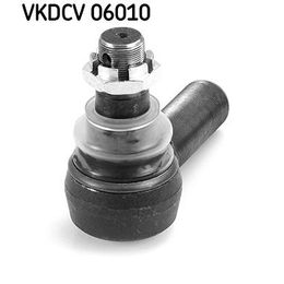 SKF Spurstangenkopf vkdcv06010 f&uuml;r Mercedes