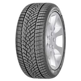 Good Year GOODYEAR Winterreifen 225/50R17 98H - UltraGrip Performance GEN-1 ROF 544759 225/50 R17