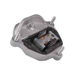 TEDGUM Lagerung, Motor ted88043 getriebeseitig f&uuml;r Audi