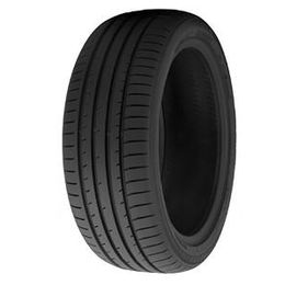 TOYO TIRES Sommerreifen 215/45 R18 89W MAZDA 3 BP - Proxes R51A 3397700