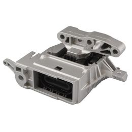 TEDGUM Lagerung, Motor ted34979 rechts f&uuml;r BMW