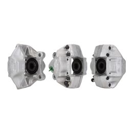 ELSTOCK Bremssattel 871386 vor der Achse f&uuml;r Porsche