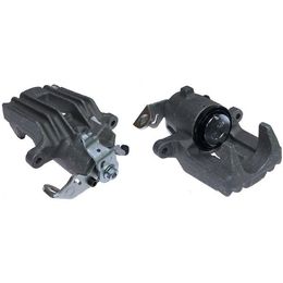 NK Bremssattel 214729 hinter der Achse f&uuml;r VAG