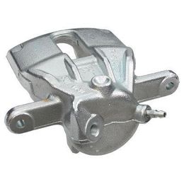 A.B.S. Bremssattel 528892 f&uuml;r Mercedes DACIA
