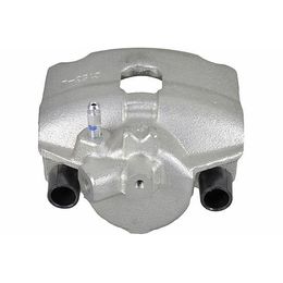METZGER Bremssattel 6261293 Vorderachse links f&uuml;r Fiat