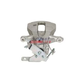 Fast Bremssattel ft33511 Hinterachse rechts f&uuml;r Ford