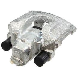 A.B.S. Bremssattel 420061 f&uuml;r SAAB