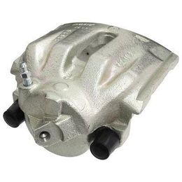 A.B.S. Bremssattel 422152 f&uuml;r JAGUAR