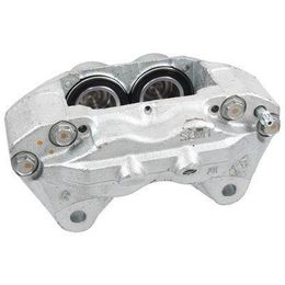 A.B.S. Bremssattel 720912 f&uuml;r TOYOTA
