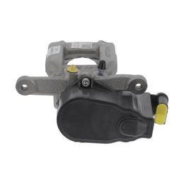 Ferodo Bremssattel fcl695641 f&uuml;r DS