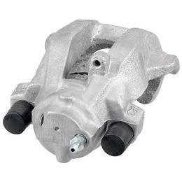 A.B.S. Bremssattel 431031 f&uuml;r Mercedes