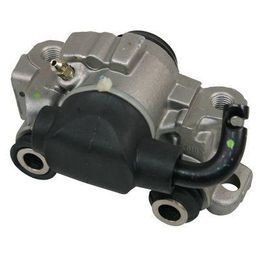 A.B.S. Bremssattel 623992 f&uuml;r RENAULT