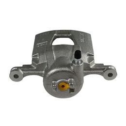 METZGER Bremssattel 6260598 Vorderachse rechts f&uuml;r DAEWOO
