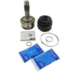 SKF Gelenksatz, Antriebswelle vkja5975