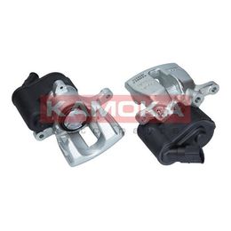 KAMOKA Bremssattel jbc0340 Hinterachse rechts f&uuml;r SEAT VAG