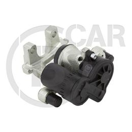 B CAR Bremssattel 008bm009 Hinterachse links f&uuml;r MINI BMW
