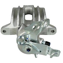 METZGER Bremssattel GREENPARTS 6260008 Hinterachse rechts f&uuml;r VAG