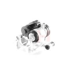 GH Bremssattel gh454719v Hinterachse links f&uuml;r VW VAG