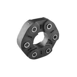 TEDGUM Gelenk, L&auml;ngswelle 00229458 Hinterachse f&uuml;r Ford