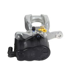 METZGER AUTOTEILE Bremssattel 6261704 Hinterachse rechts f&uuml;r Mercedes