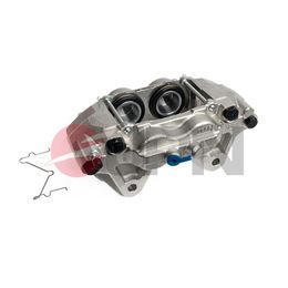 JPN Bremssattel 21h9286JPN Vorderachse rechts f&uuml;r LEXUS