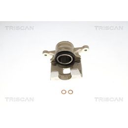 TRISCAN Bremssattel 817569118 f&uuml;r Suzuki