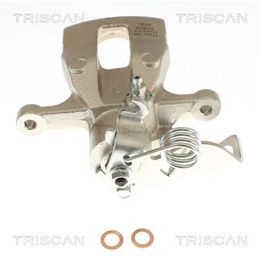 TRISCAN Bremssattel 817543255 f&uuml;r KIA