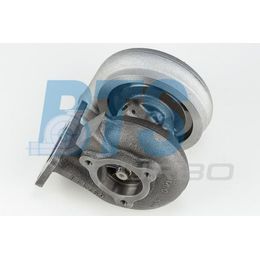 BTS TURBO Lader, Aufladung t915465bl