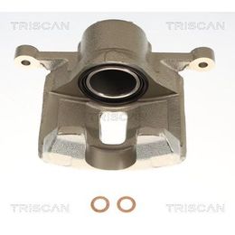 TRISCAN Bremssattel 817543145 f&uuml;r HYUNDAI