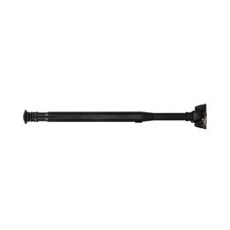 KAMOKA Gelenkwelle, Achsantrieb 5020540 f&uuml;r Mercedes