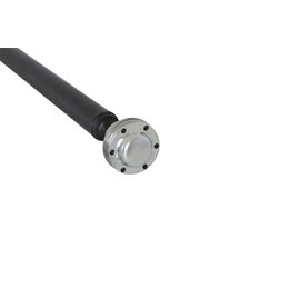 KAMOKA Gelenkwelle, Achsantrieb 5020421 f&uuml;r Volvo