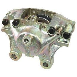 A.B.S. Bremssattel 422282 f&uuml;r Mercedes